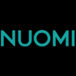 Мебельная фурнитура Nuomi купить оптом и в розницу